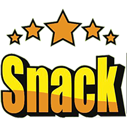 Vending Machine Supplier | Glasgow | Snack Box - Vending Services